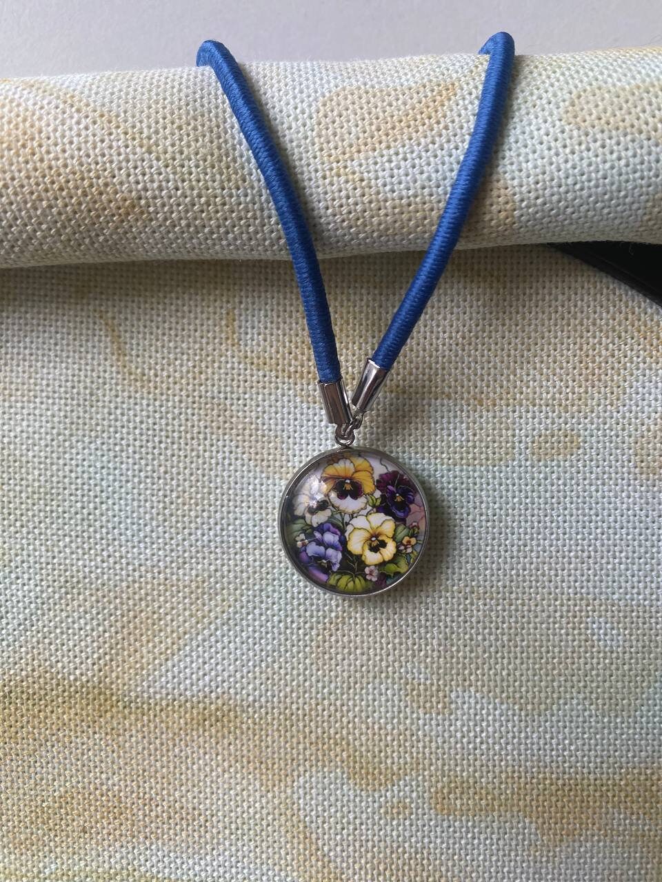 Magnetic Cross Stitch Fabric Clips Binder Cross Stitch Needle Minder - Etsy