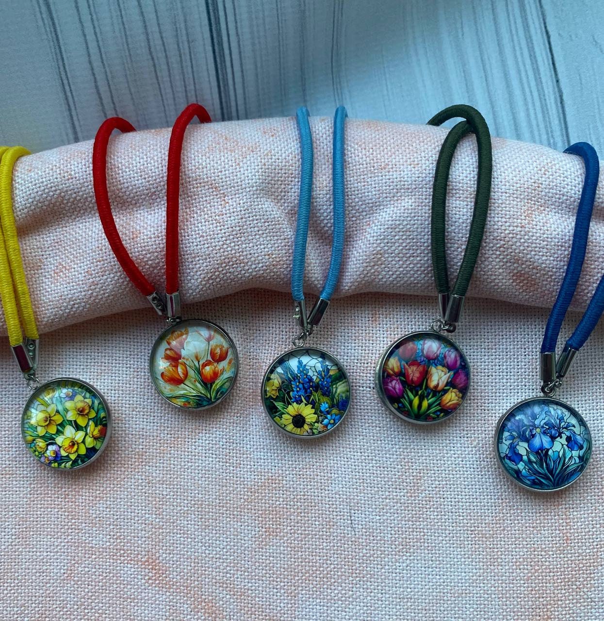 Magnetic Cross Stitch Fabric Clips Binder Cross Stitch Needle Minder - Etsy