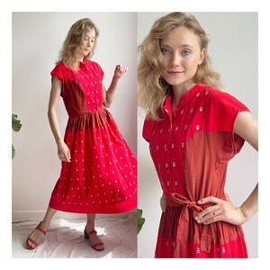 Made in France - Etsy