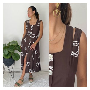 Made in France - Etsy