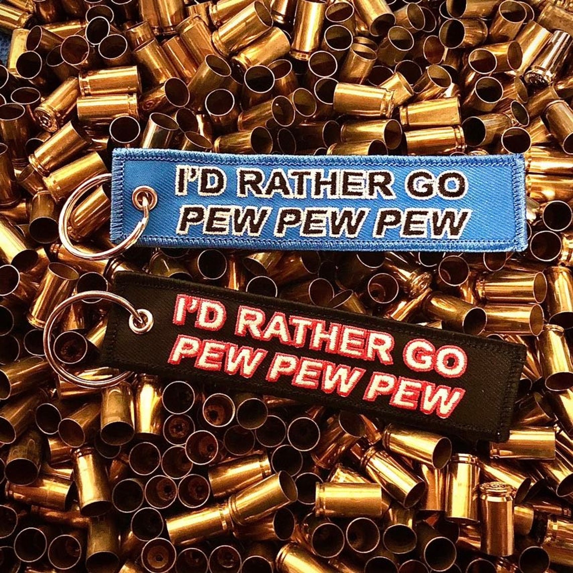 USPSA Training Target Kit for Dry Fire Shooting Practice With Free ...