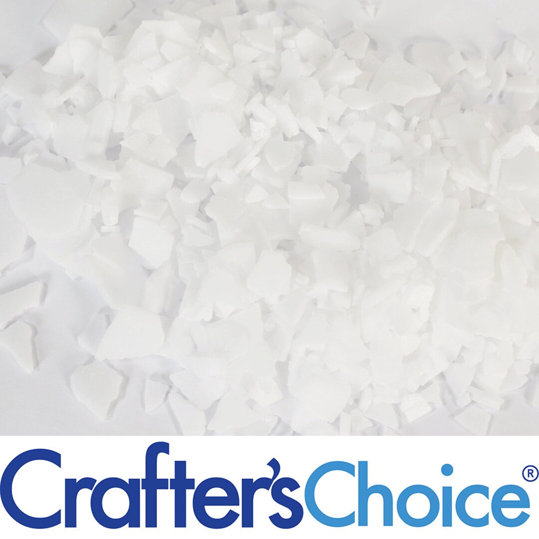 Stearic Acid, Triple Pressed Palm, Cosmetic Grade, Emulsify Lotions ...