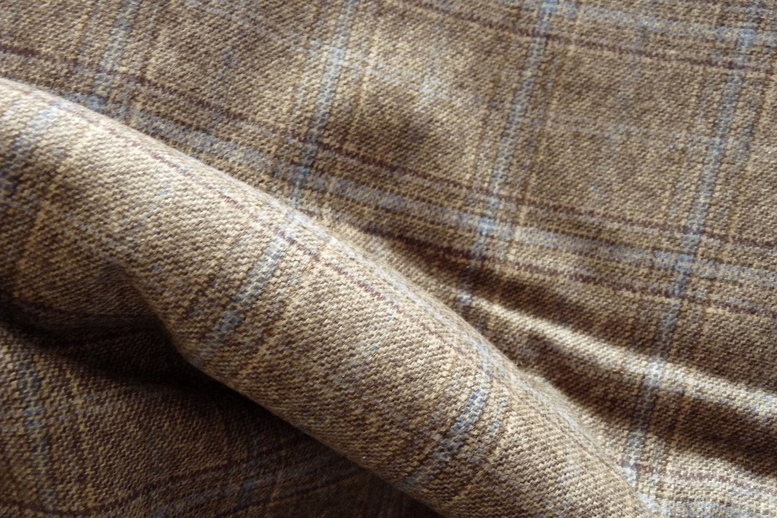 Wool Loden Walkloden Wool Coat Coat Fabric Coat Fabric - Etsy