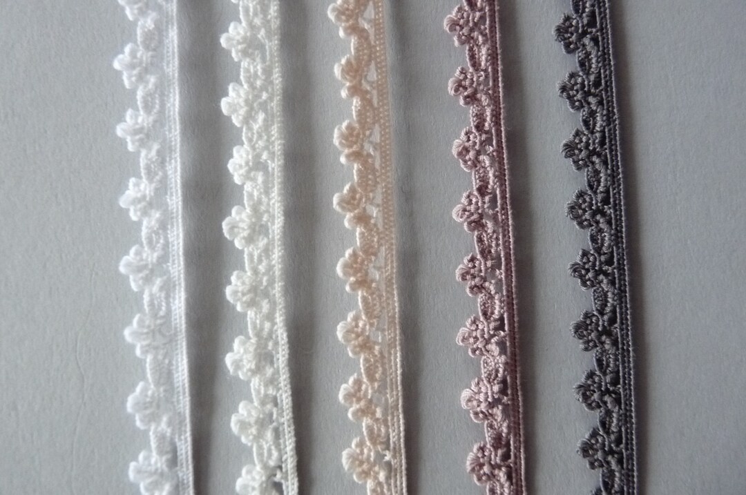 Piping tape, tape, piping, elastic tape, elastic, overcasting tape ...