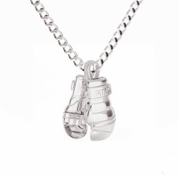Mma Jewelry - Etsy