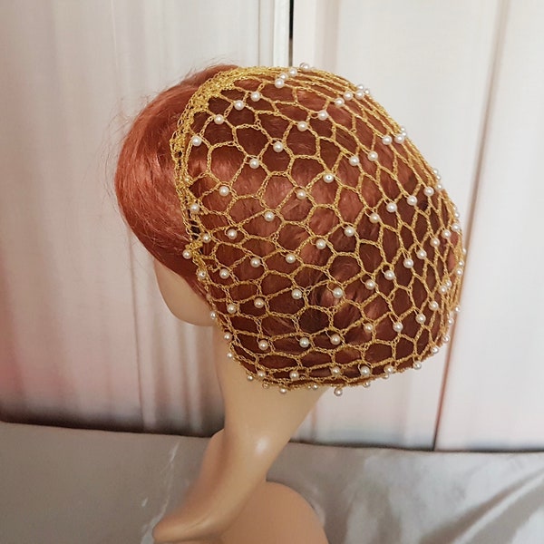 Renaissance Tudor - Etsy