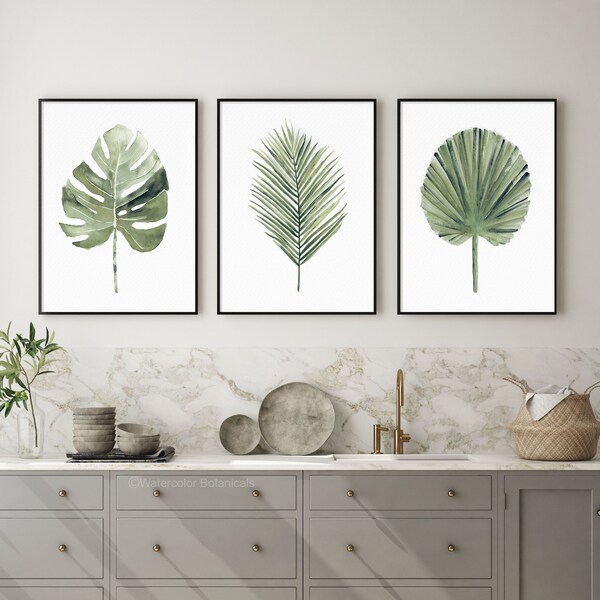 Sage Green Hand Fan - Etsy