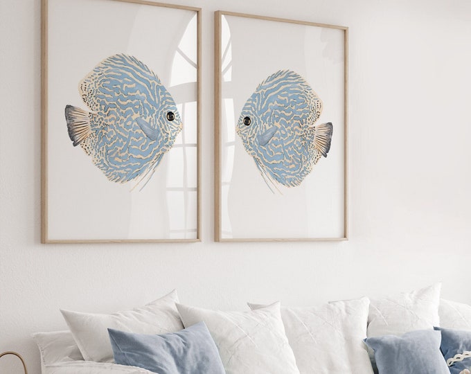 Discus, Discus Sign, Discus Fan, Discus Gift, Track & Field Event ...