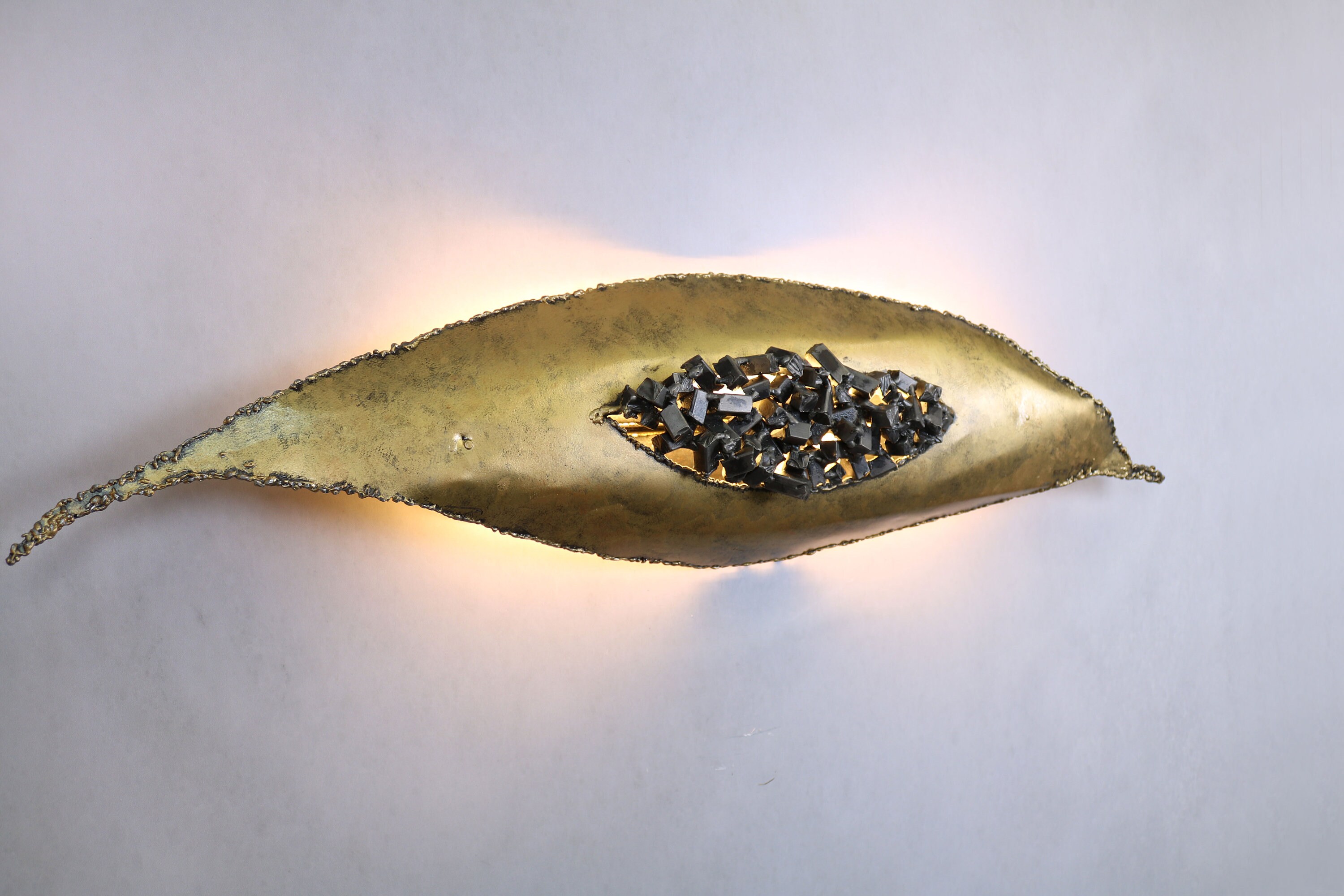 Art Lighting Sconce Design Wall Sconce Wall Lamp Design - Etsy