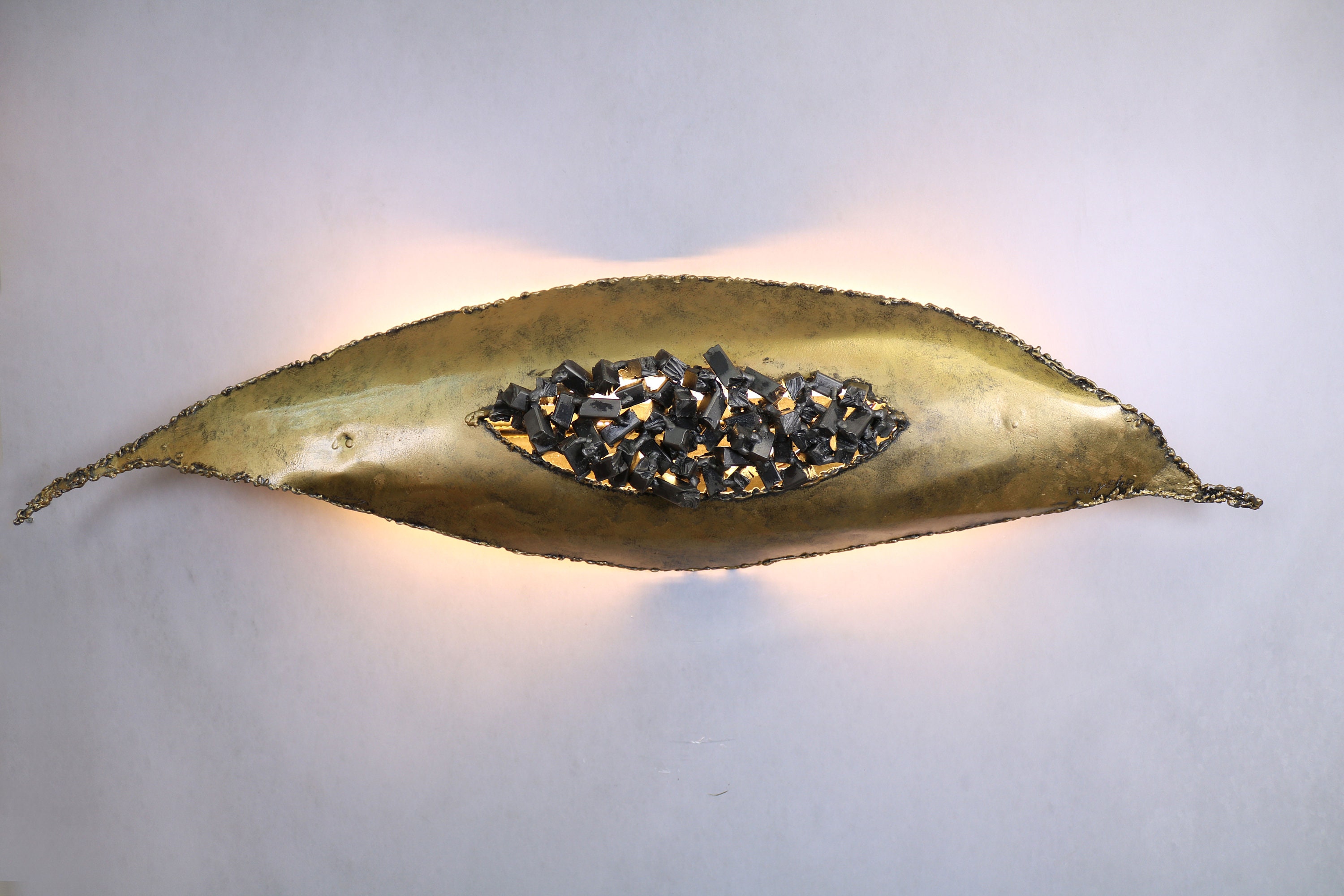 Art Lighting Sconce Design Wall Sconce Wall Lamp Design - Etsy