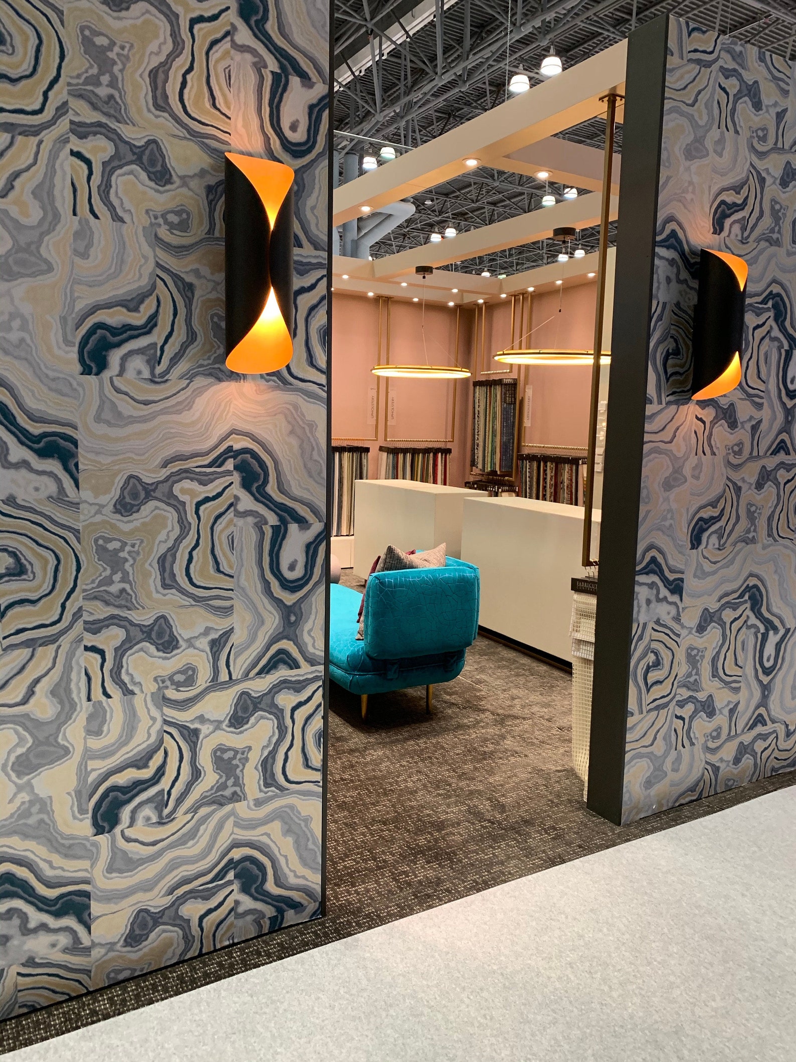 Roll Wall Lighting Aluminum Wall Lamp Vanity Light Fixture - Etsy