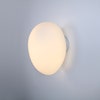 Roll Gold Wall Lighting Aluminum Wall Lamp Vanity Light Fixture, Wall ...