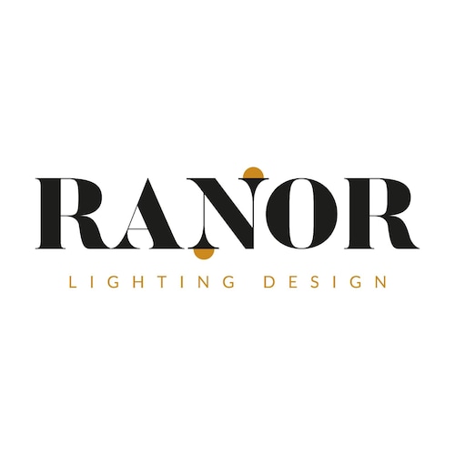 RanorLightingDesign - Etsy