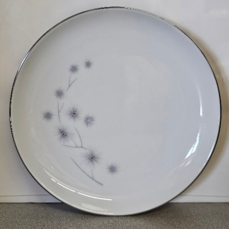 Creative Fine China - Etsy