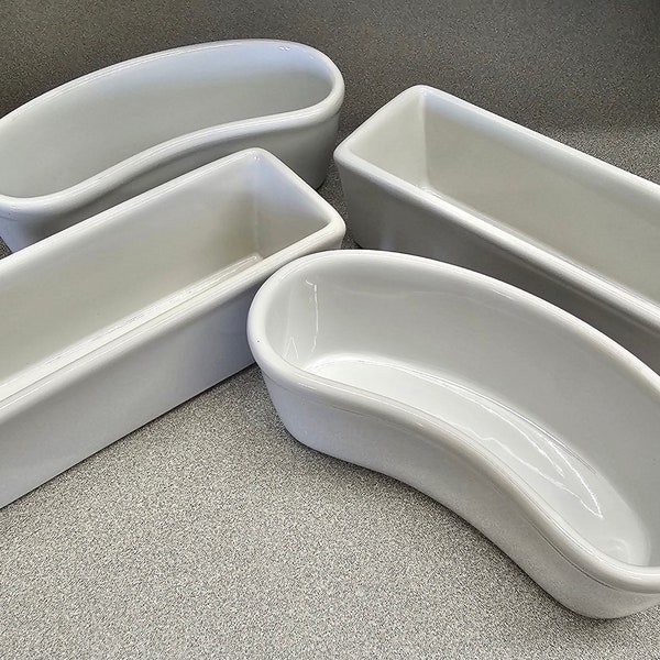 Sugar Packets Holder - Etsy