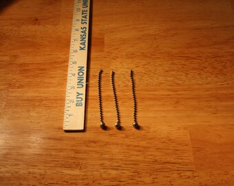 Bead chain fixture | Etsy