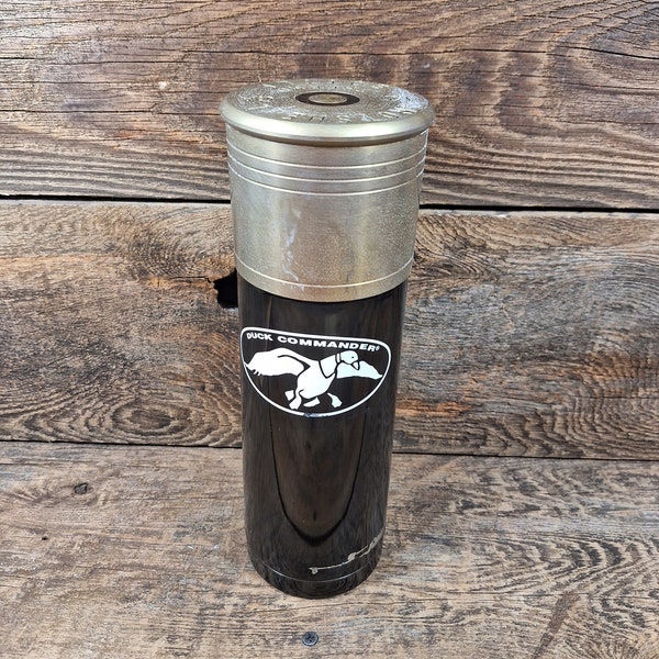 Duck Commander - Etsy