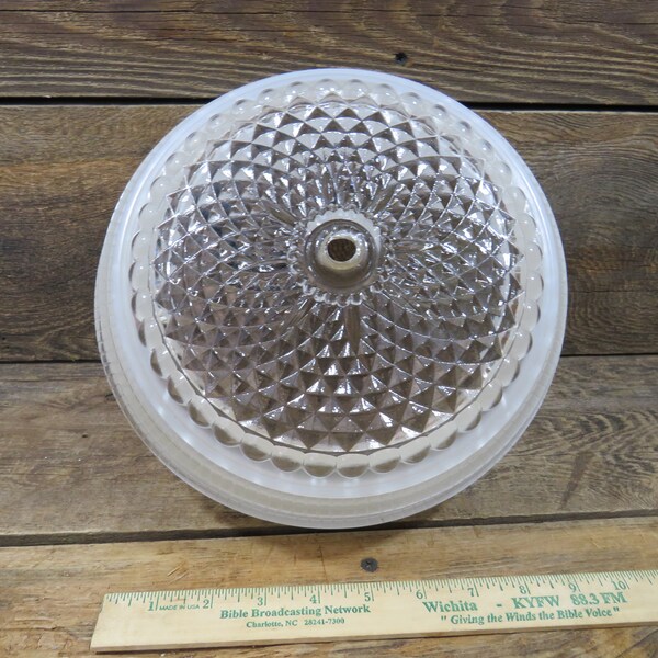 Ceiling Light Replacement Covers - Etsy