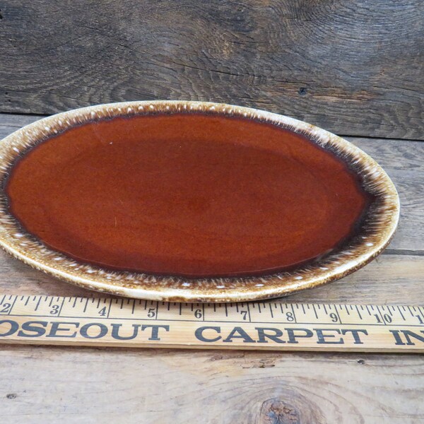 Ovenproof Pottery - Etsy