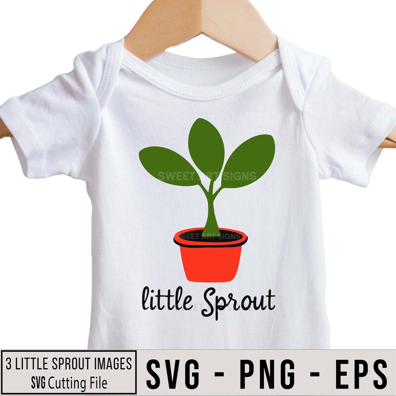 SweetArtSigns - Etsy