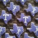 Tarleton Cookies - Etsy