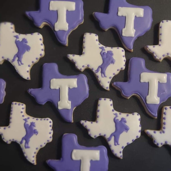 Tarleton - Etsy