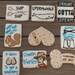 Vasectomy Cookies #2 - Etsy