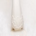 Vintage Collectible Lenox Woodland Collection Limited Edition Floral ...
