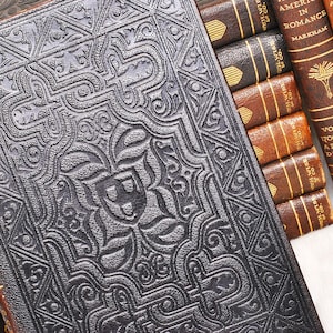 Antique Collectible Real America in Romance Markham 13 Volumes 1912 ...