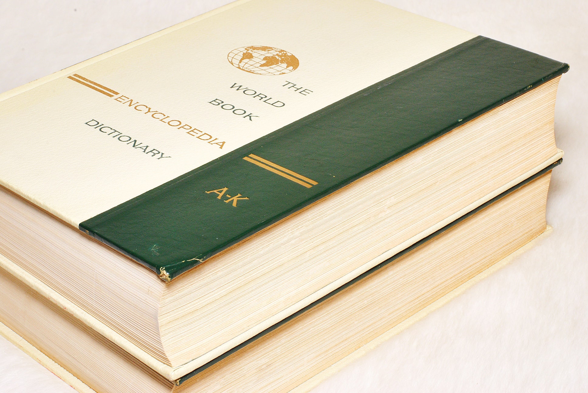 World Book Encyclopedia Set Collectibles And More In-Store, 47% OFF