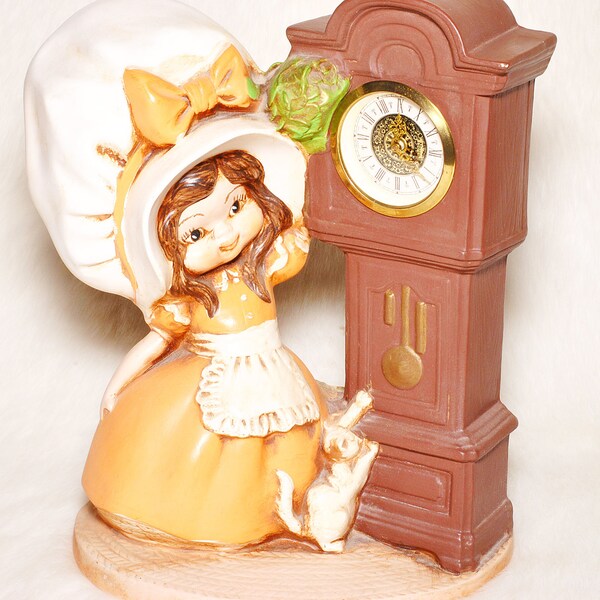 Grandfather Vintage - Etsy