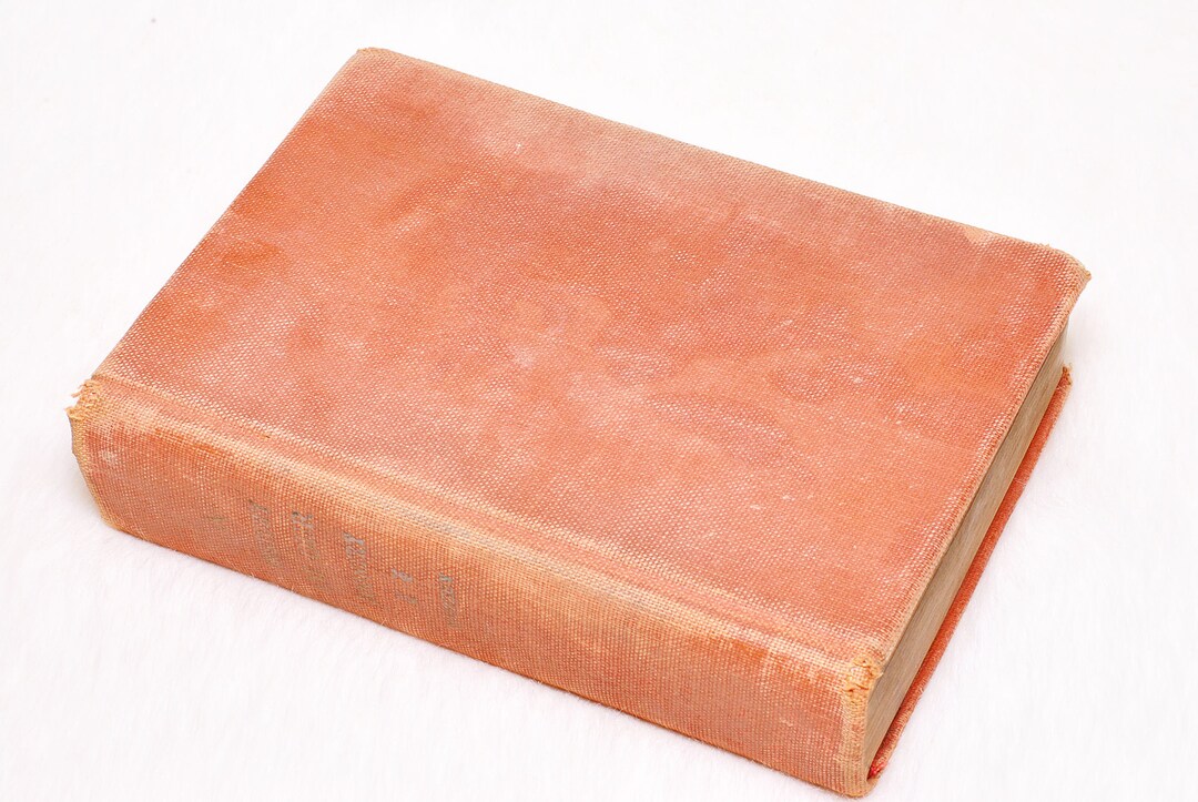 Vintage Collectible A History of Our Country by David Saville Muzzey ...