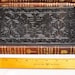 Antique Collectible Real America in Romance Markham 13 Volumes 1912 ...