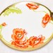 Antique Collectible German Fine Bone China PT Bavaria - Etsy