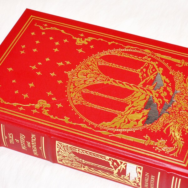 Tell Tale Heart - Etsy