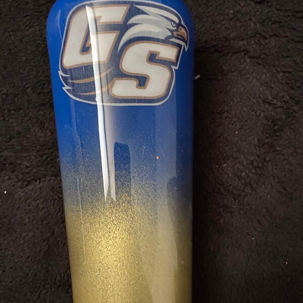 Georgia Southern - Etsy