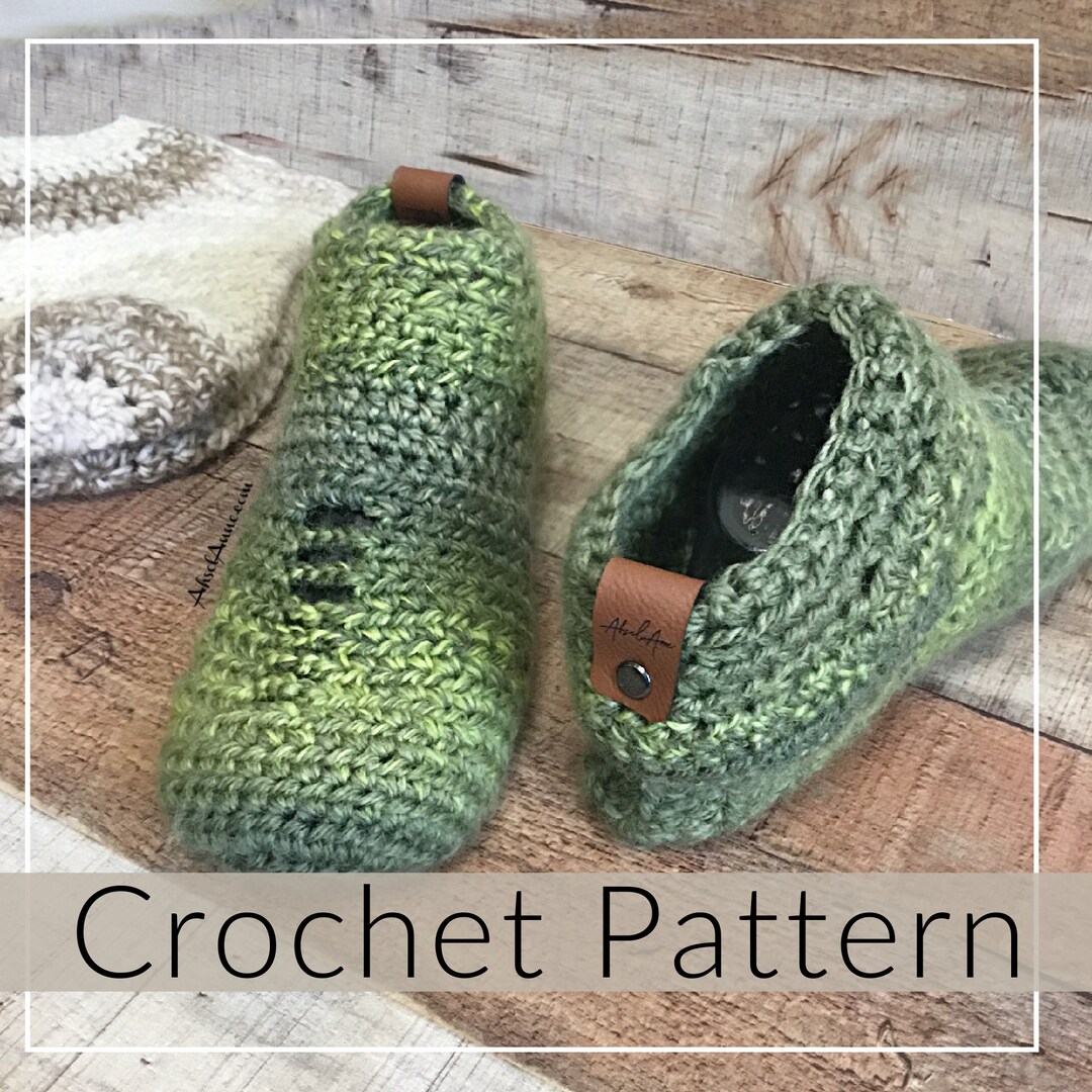 Crochet Booties//crochet Socks// Crochet Slipper //sneak a Peek Crochet ...
