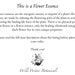Rowan / Mountain Ash Flower Essence - Etsy
