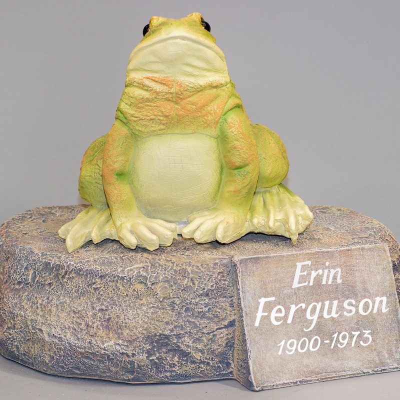 HomeAndGardenGifts - Etsy