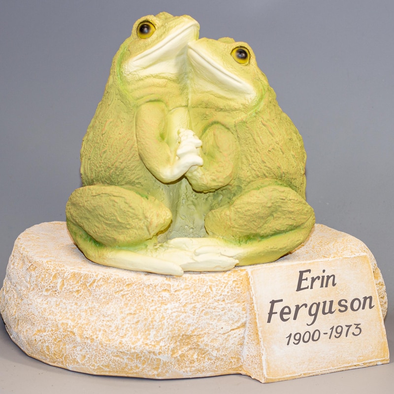 HomeAndGardenGifts - Etsy