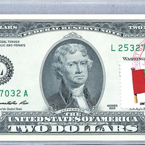 United Arab Emirates - Etsy