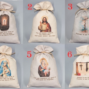 Frog Urn for Human Ashes *unusual Cremation Memorial Statue *burial ...