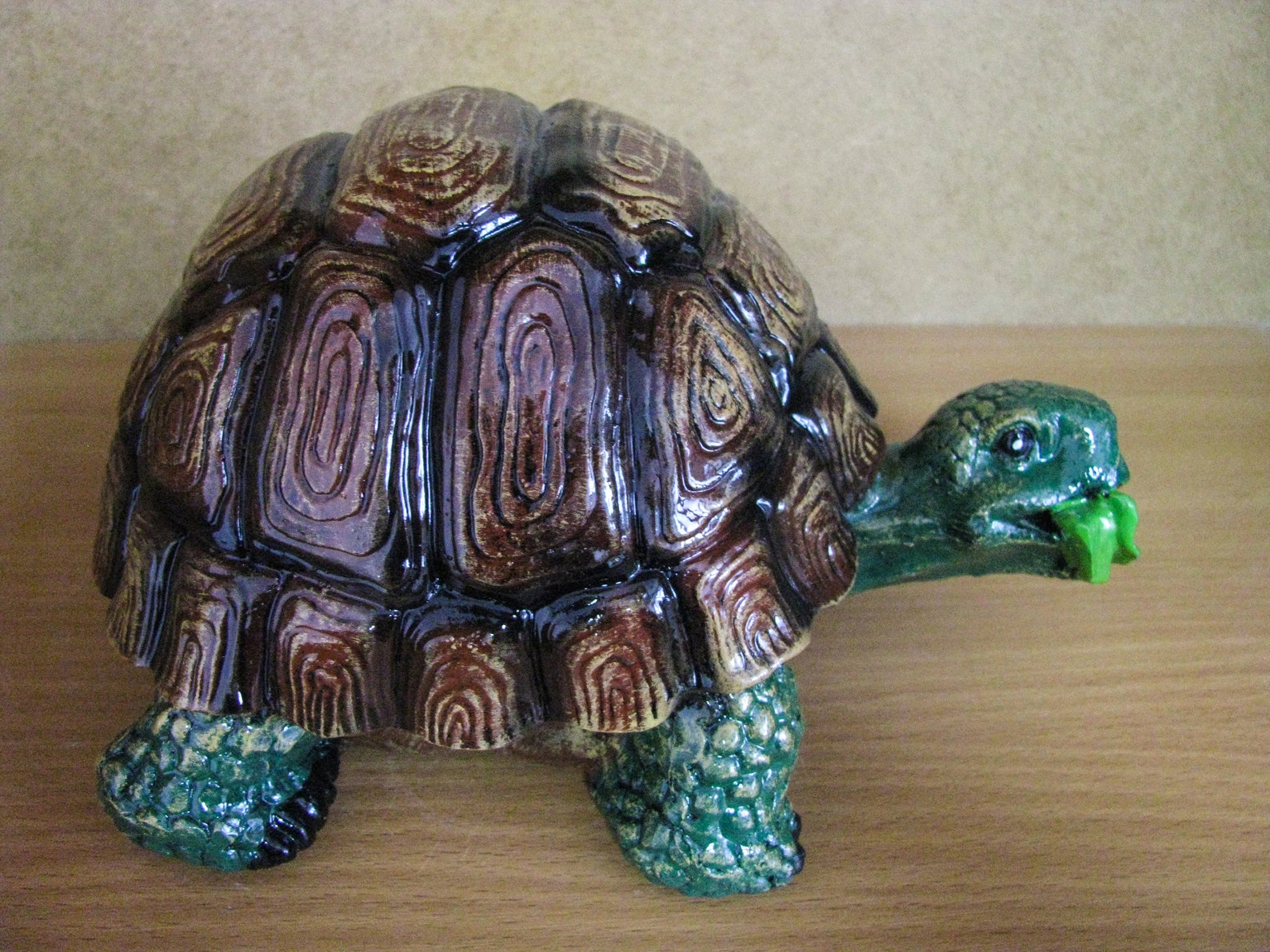 Turtle Statue garden Sculpture Outdoor tortoise Figure | Etsy