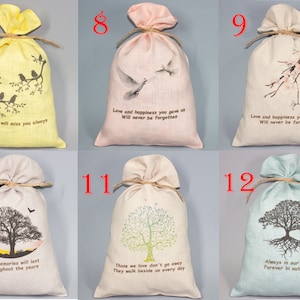 Frog Urn for Human Ashes *unusual Cremation Memorial Statue *burial ...