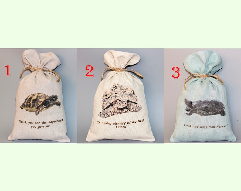 Tortoise Statue pet Memorial turtle Grave Figurine wildlife - Etsy