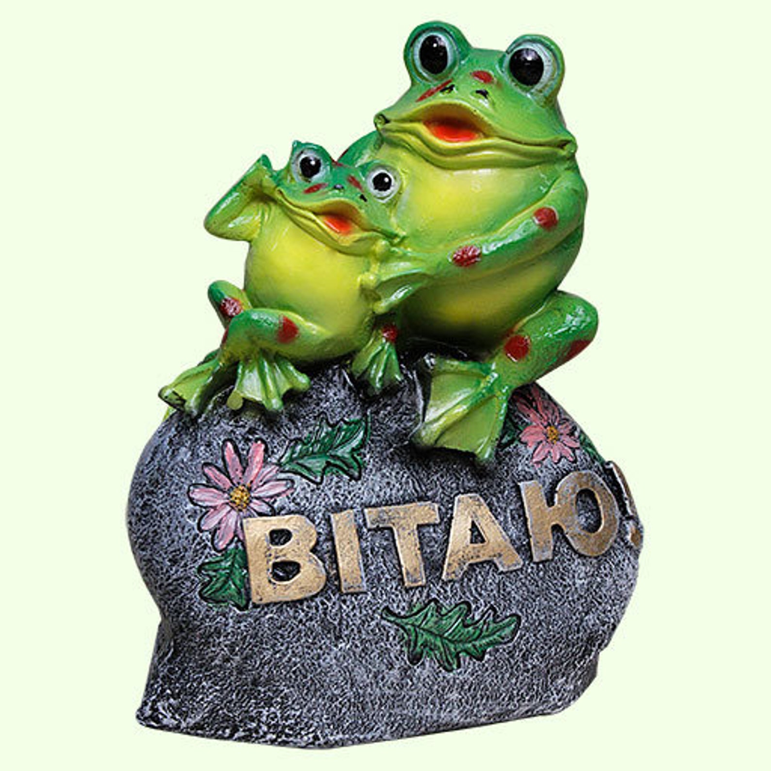 Frog Bank Adult Piggy Bank Toad Statue Saving Money Coin | Etsy