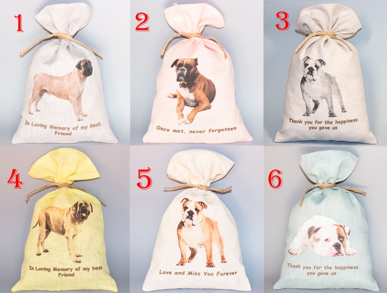 English Bulldog Memorial *garden Statue Dog *sculpture Outdoor Yard ...