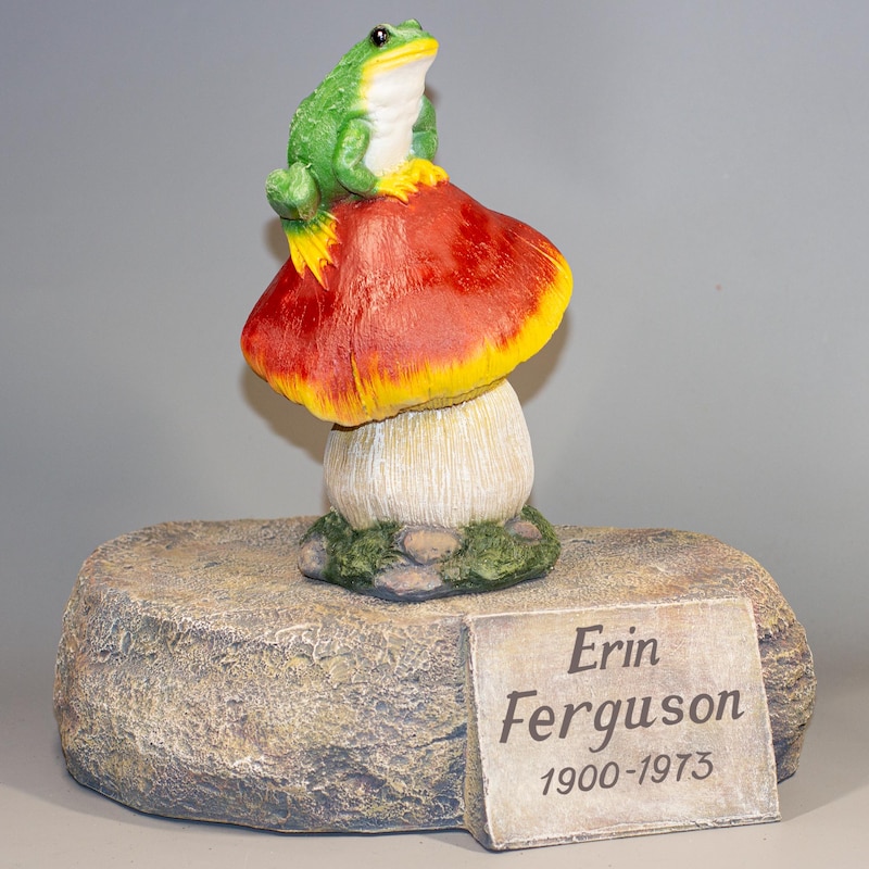 HomeAndGardenGifts - Etsy