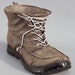 Flower Pot Sculpture boot Planter garden Statue Shoe - Etsy