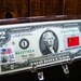 Currency Notes US 2 Dollar Bill federal Reserve Note two - Etsy